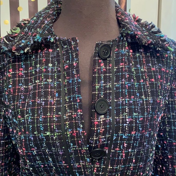 Koret | Jackets & Coats | Koret Suit Jacket | Poshmark